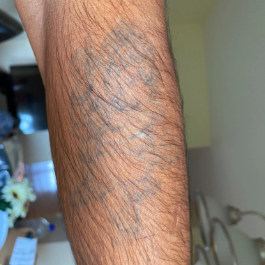 Ephemeral Tattoo Ephemeral Tattoo